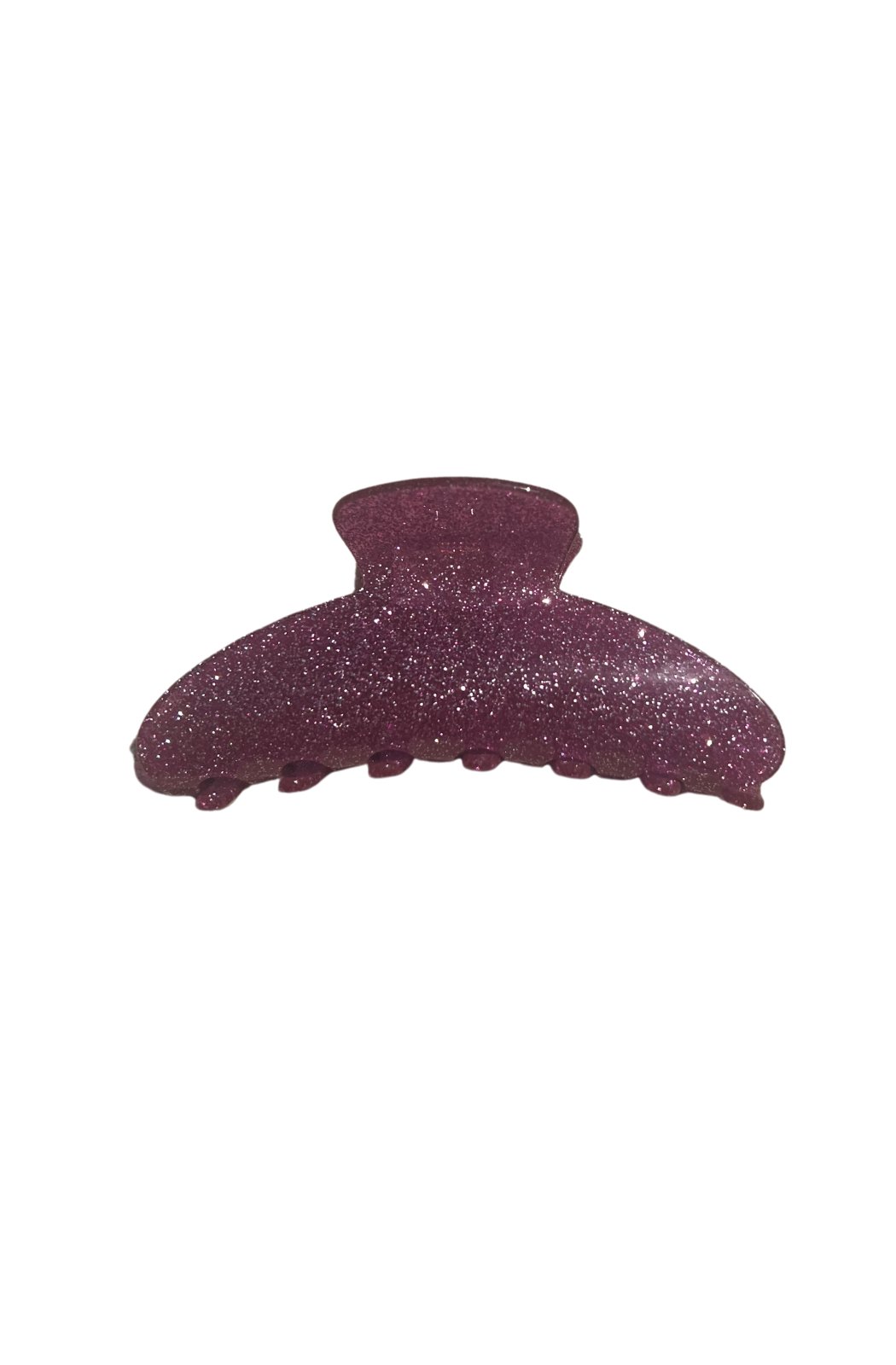 Amethyst Claw Twist, style, claw it…wear your’s anyway, everyday. Wide ...